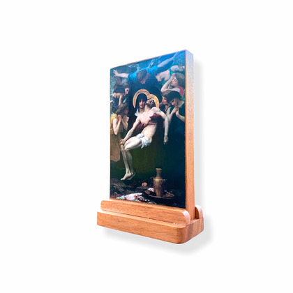 Nossa Senhora de Pietá